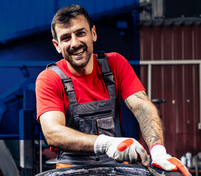 WorkPerks | AGA Benefit Solutions